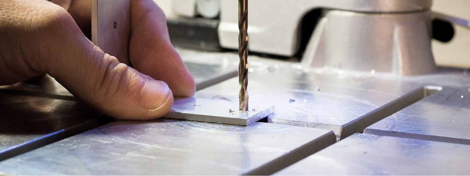 Digernes – Industrielt verktøy og prosessløsninger